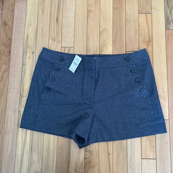 LOFT | Shorts | Loft Shorts | Poshmark
